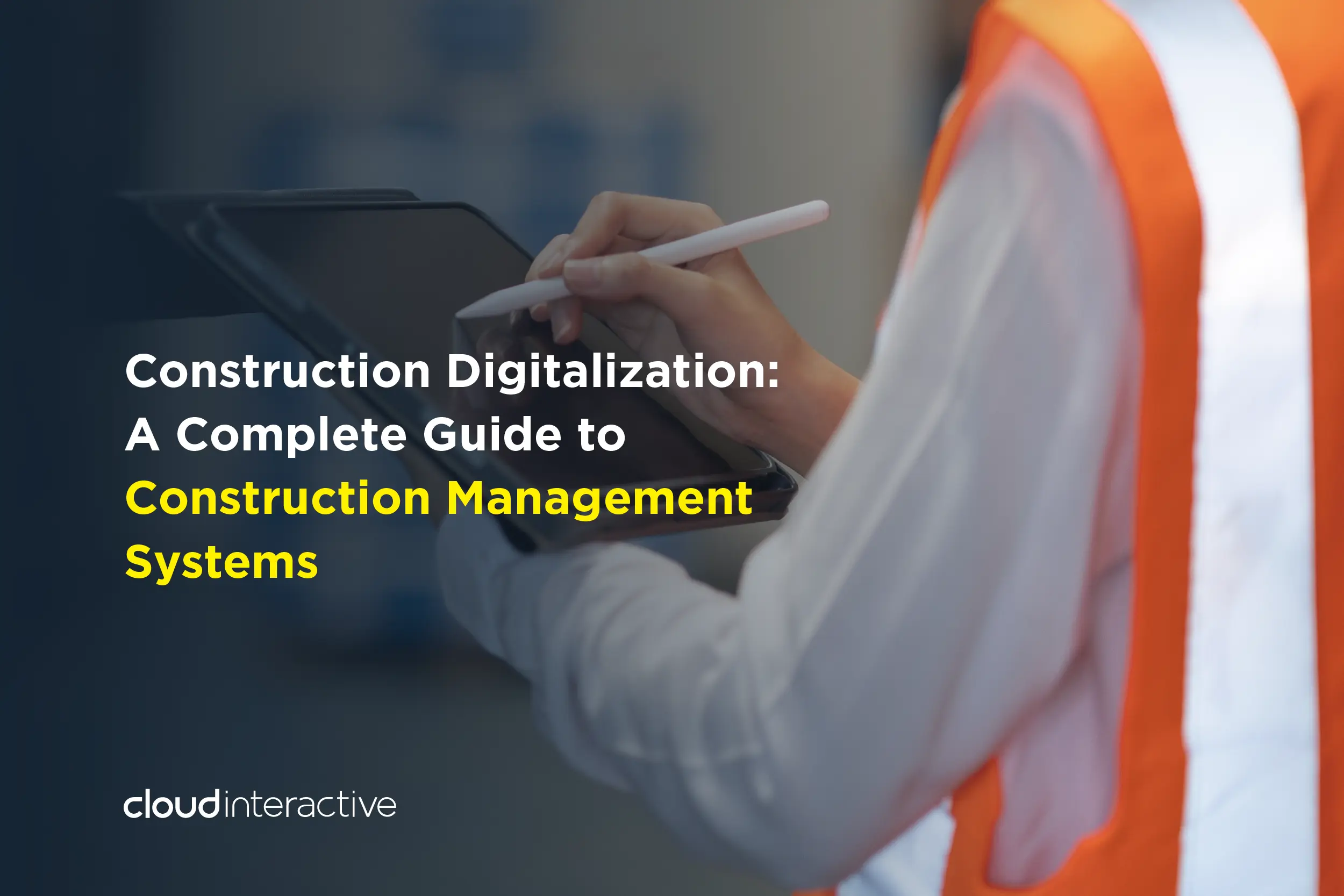 The Essential Guide to Document Management Systems in 2025